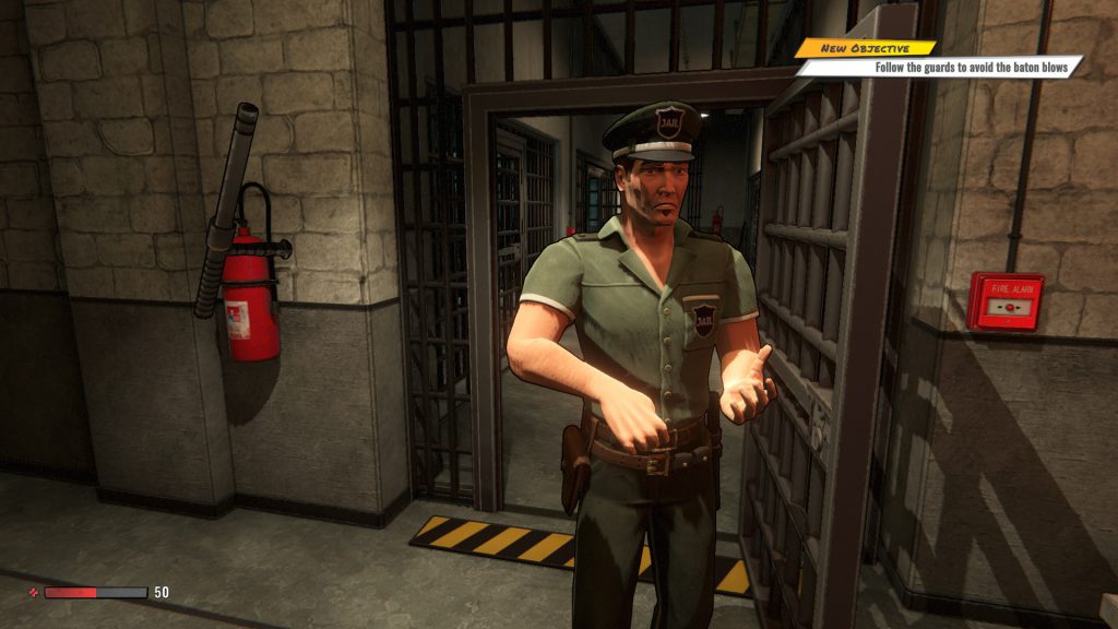 نقد و بررسی بازی XIII Remastered | پیکسل آرتس