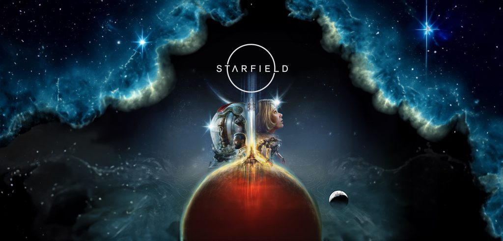 راهنمای بازی استارفیلد | 7 نکته مهم در تجربه Starfield